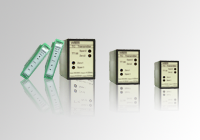 WISCO INDUSTRIAL INSTRUMENTS